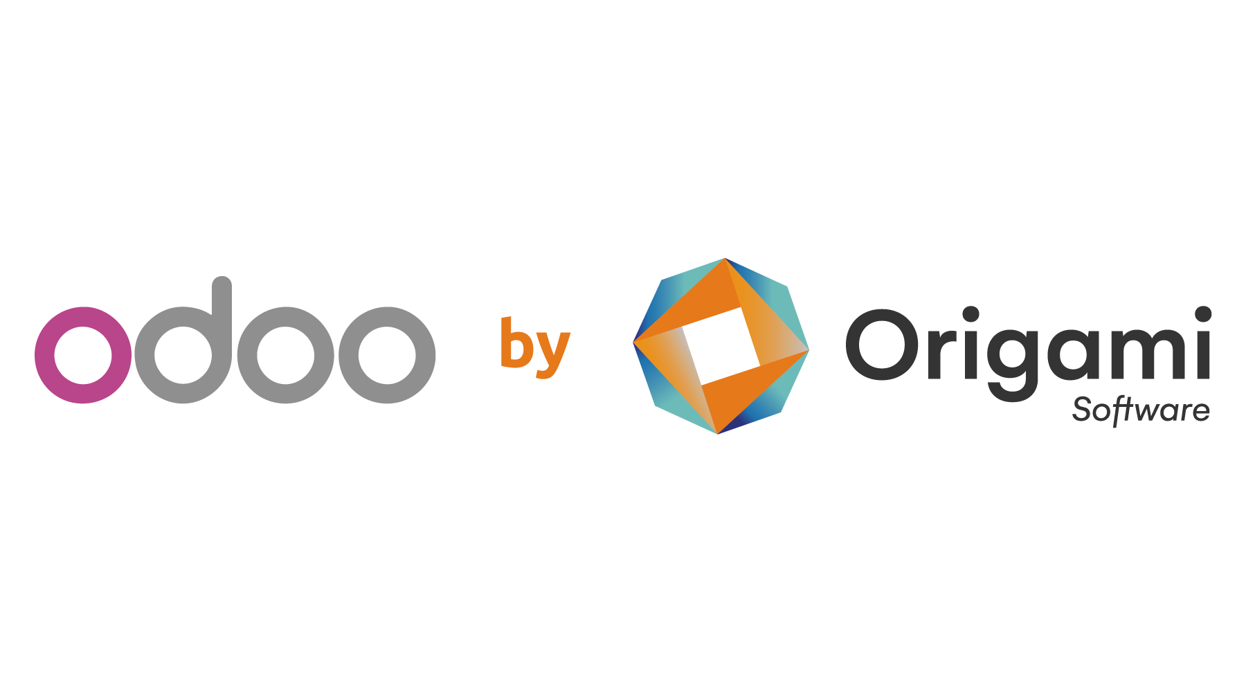erp odoo | Origami Sofware
