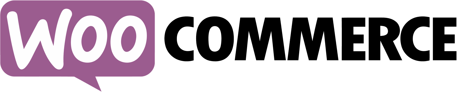 e-commerce | Origami Sofware