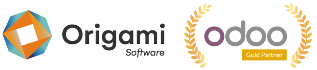 erp-odoo | Origami Sofware