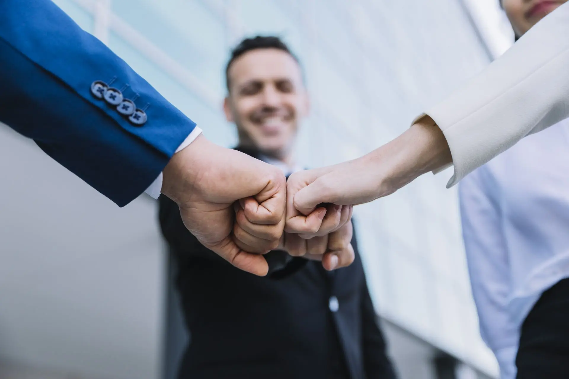 Guía Definitiva: Cómo Elegir el Mejor Partner Odoo en Argentina ...