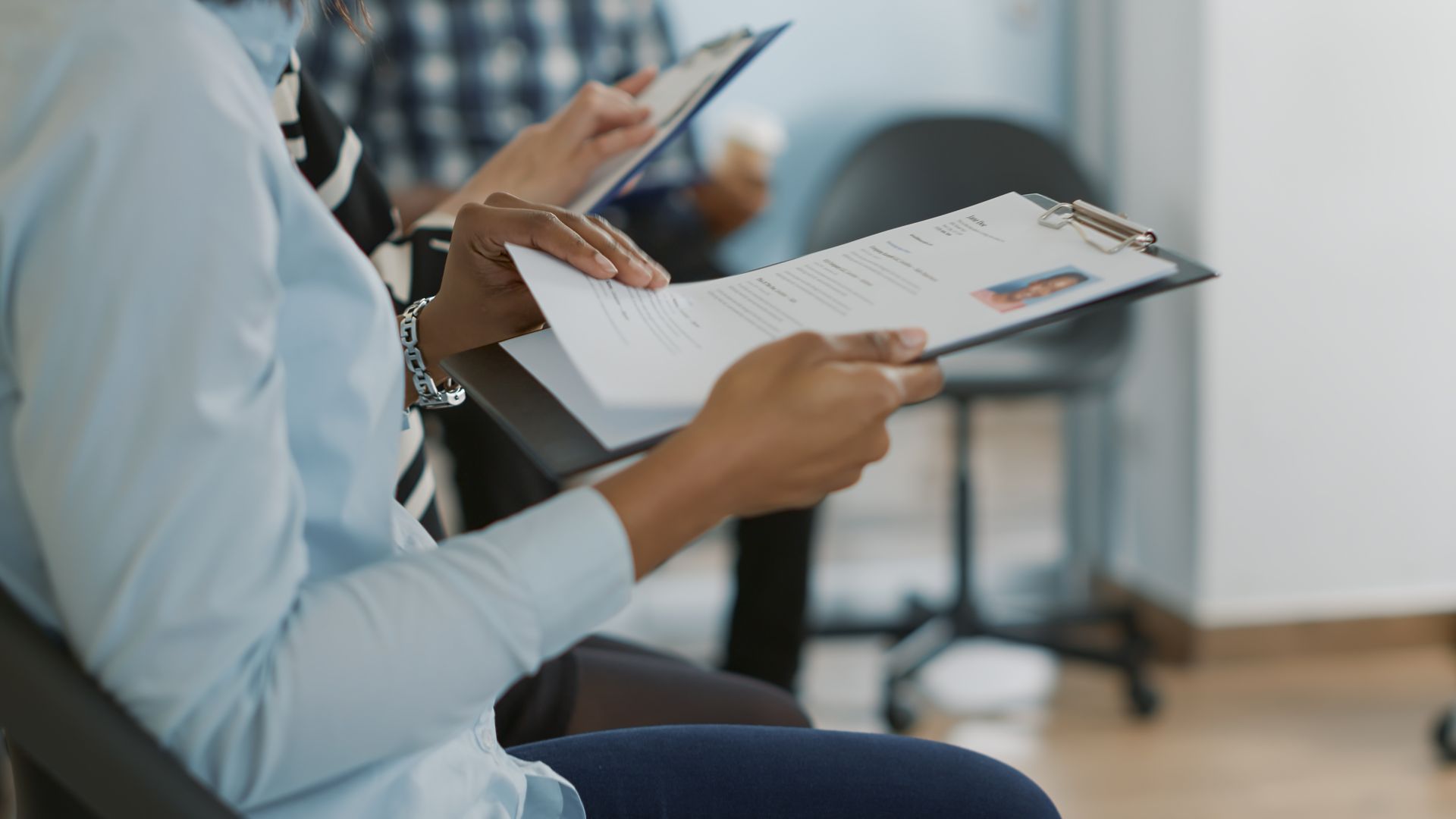 Que hacemos | Origami Sofware