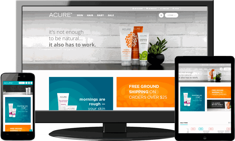 Blog | Origami Sofware