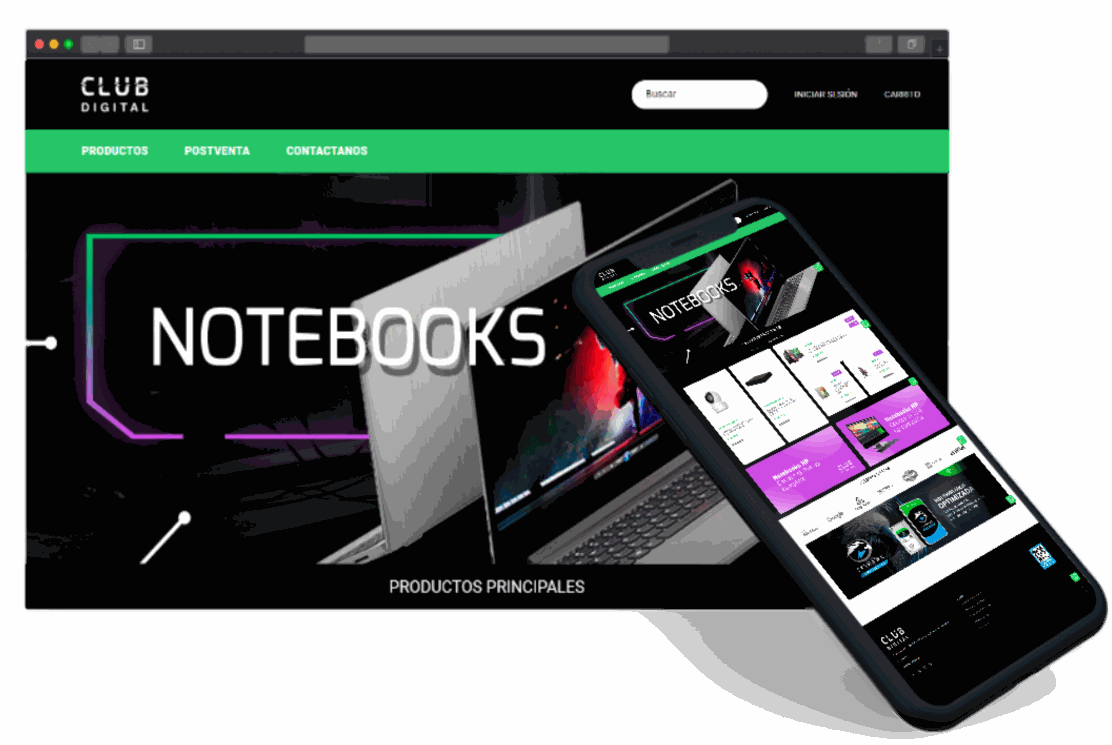 Blog | Origami Sofware