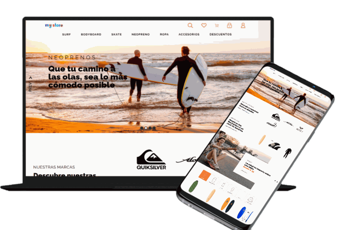 Blog | Origami Sofware