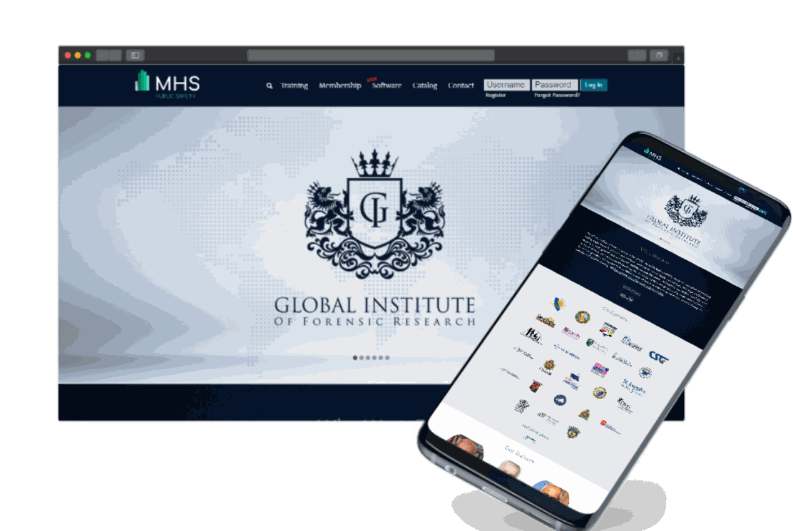 Blog | Origami Sofware