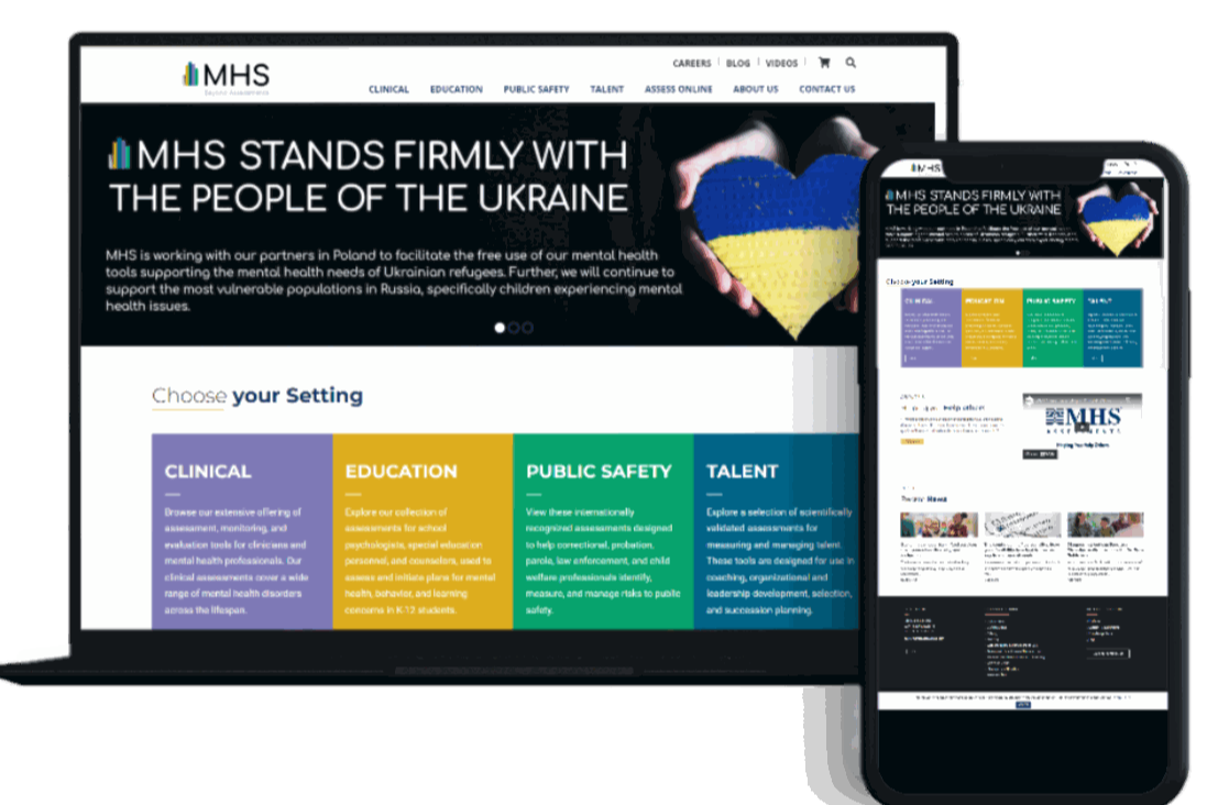 Blog | Origami Sofware