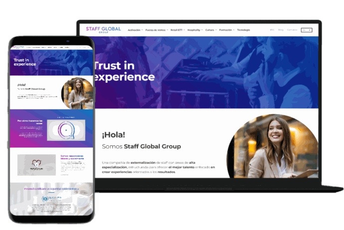 Blog | Origami Sofware