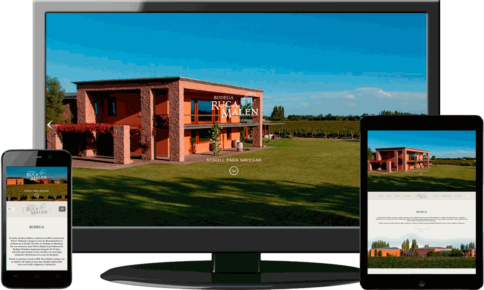 Blog | Origami Sofware