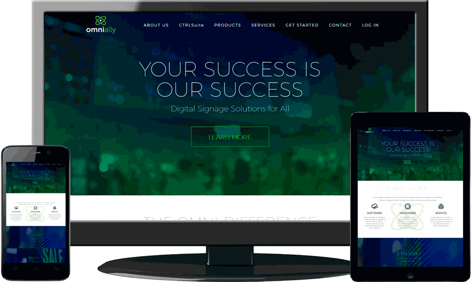 Blog | Origami Sofware