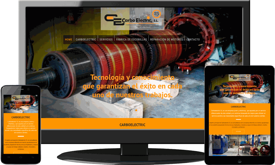 Blog | Origami Sofware