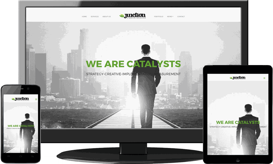 Blog | Origami Sofware