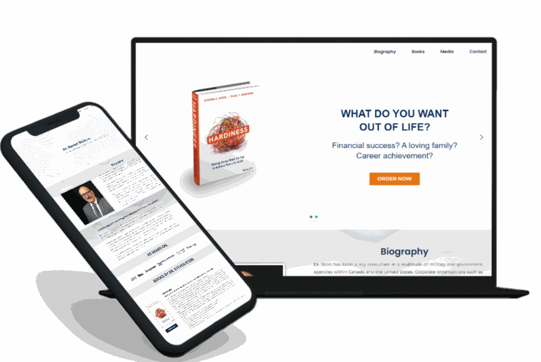 Blog | Origami Sofware