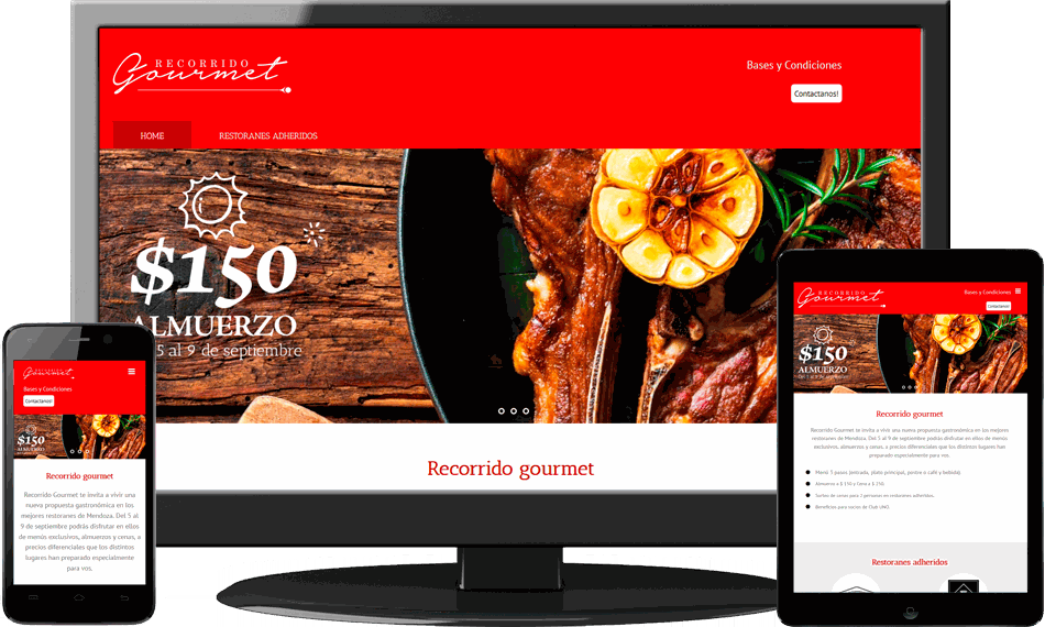 Blog | Origami Sofware