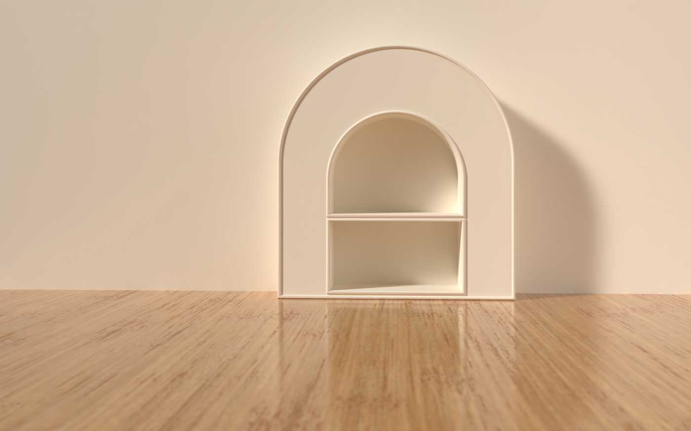 Home | Origami Software