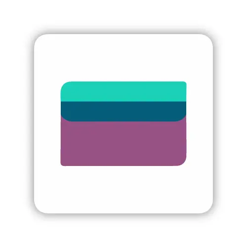 Odoo Courses Homepage | Origami Sofware