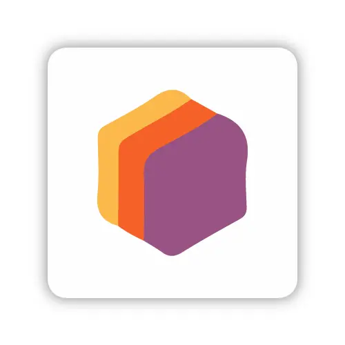 Inventario | Origami Sofware